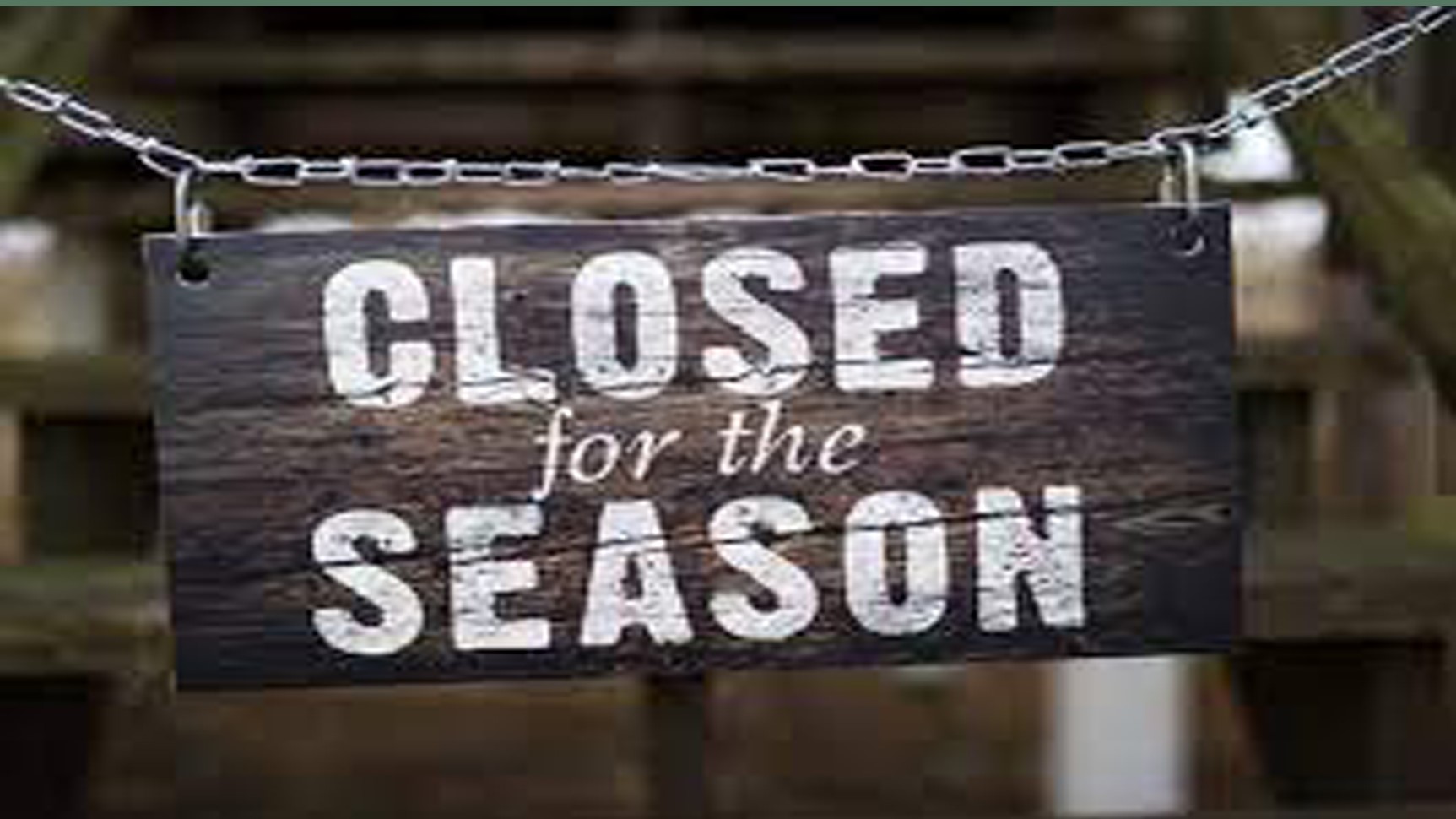 Male | Hiking and Walking Trails | Ponds | CreekRidge Campground